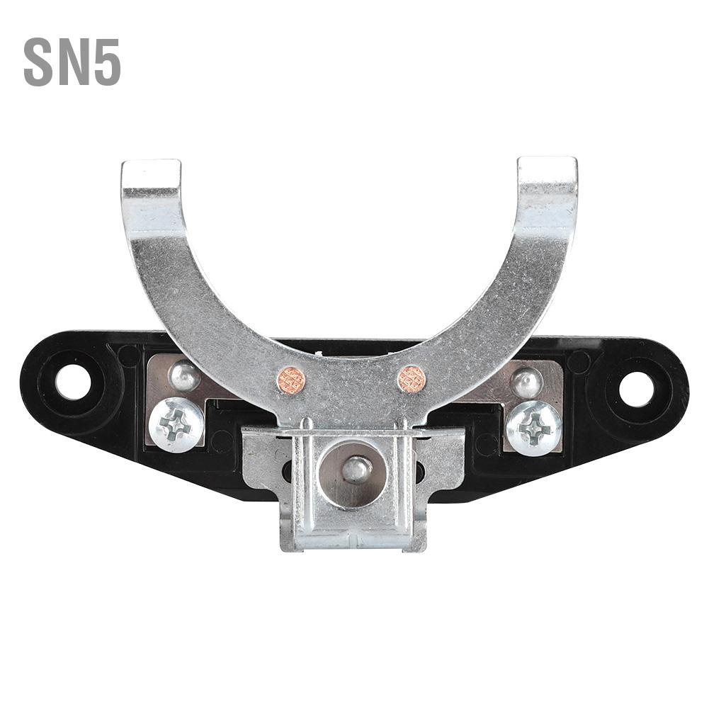 Sn5 L19-304Y ชุดสวิตช์ควบคุมมอเตอร์ไฟฟ้า เฟสเดียว | Shopee Thailand