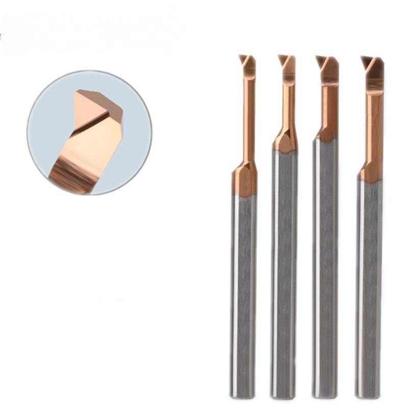 เม็ดมีดกลึงคาร์ไบด์ เหล็กทังสเตน MPR MPR1 MPR2 MPR3 MPR4 MPR5 MPR6 MPR8 ...