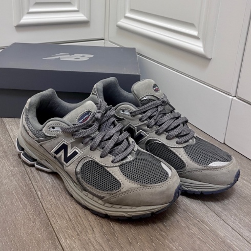 รองเท้าผ้าใบ New Balance 2002R{ML2002R0/ML2002RA/M2002RDA/ML2002RC ...