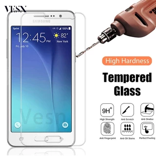 ss j7 prime ราคาพิเศษ | ซื้อออนไลน์ที่ Shopee ส่งฟรี*ทั่วไทย!