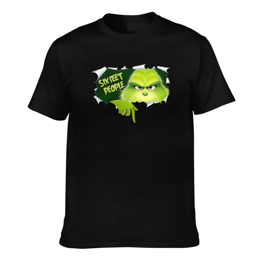 novelty-top-tee-six-feet-people-grinch
