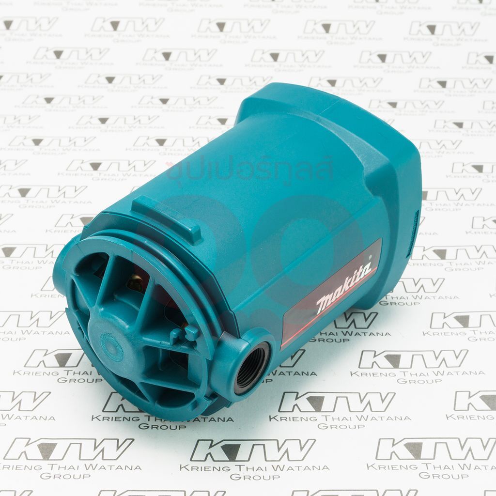 MAKITA (มากีต้า) อะไหล่9015B#18 เสื้อทุ่น | Shopee Thailand