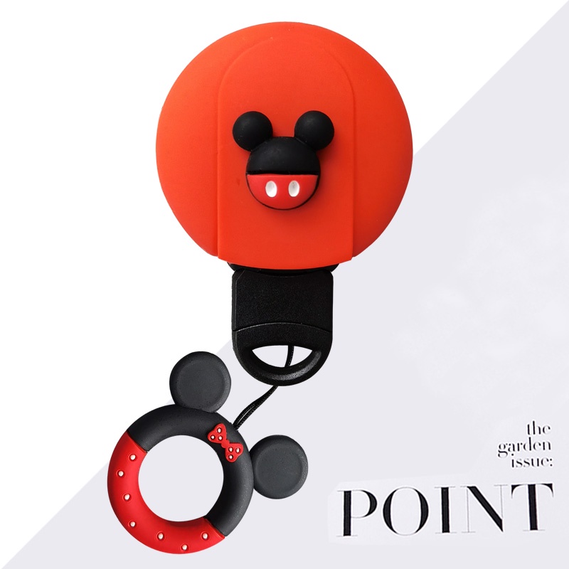 MINI COOPER Key Cover COUNTRYMAN CABRIO Paceman JCW CLUBMAN F54 F55 F56 ...