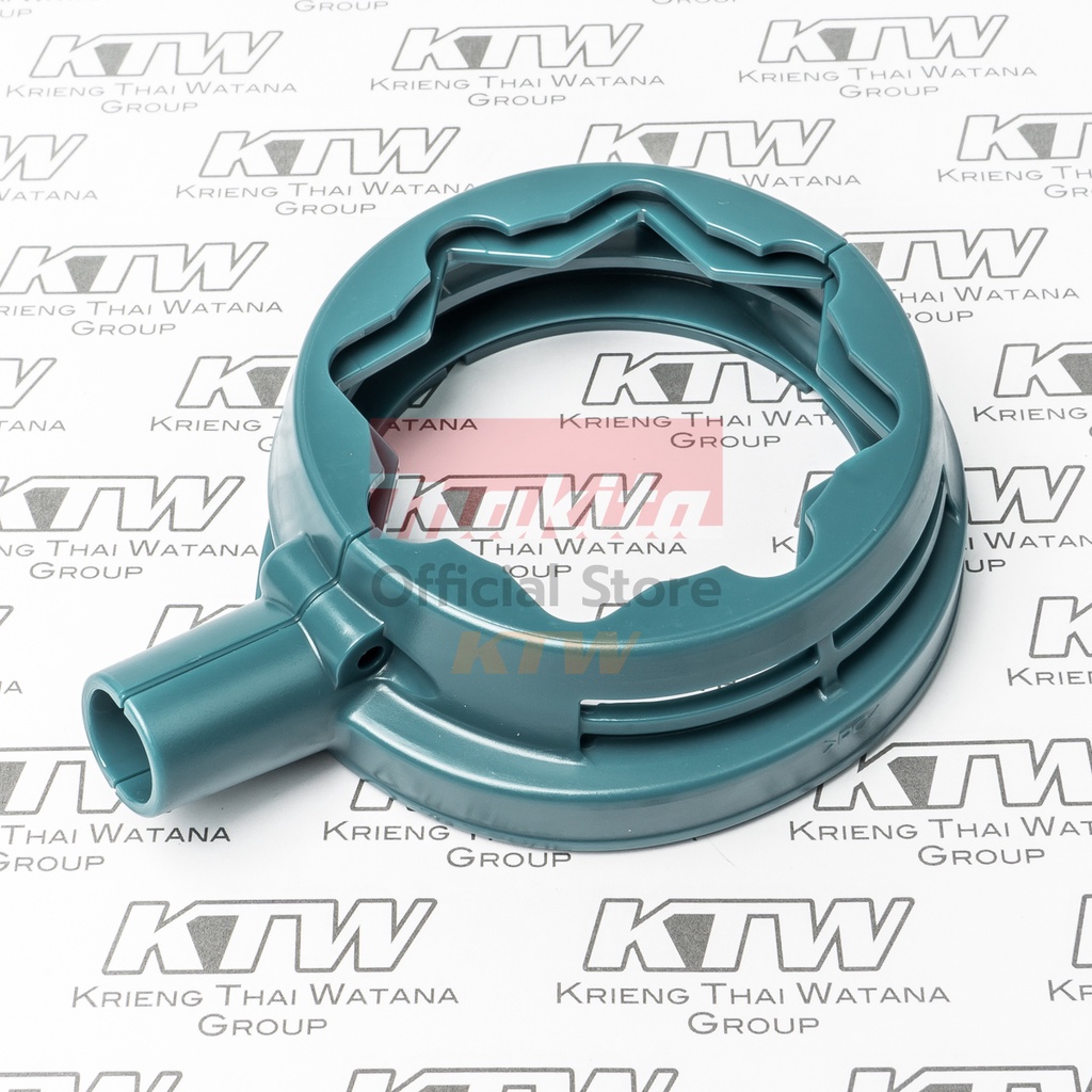 MAKITA มากีต้า MP188579-2 อะไหล่ BO5030#26,28 SKIRT SET NO.26 SKIRT L/R ...