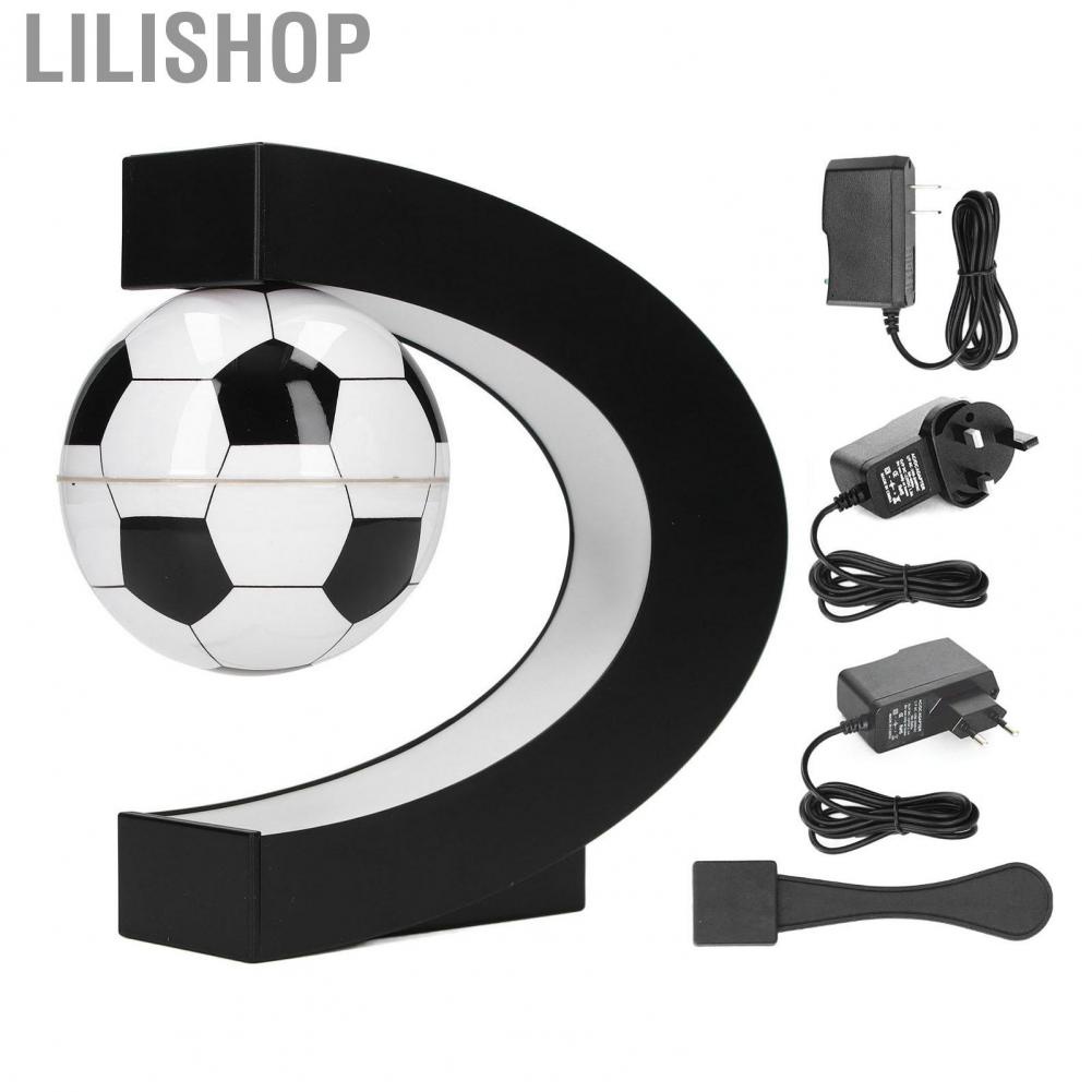 Lilishop Levitating Multi Purpose Magnetic Float Magnetic Levitation ...