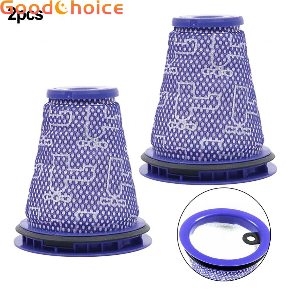 【Good】Filters Brand New High Quality High-efficiency Replacement Two-in ...