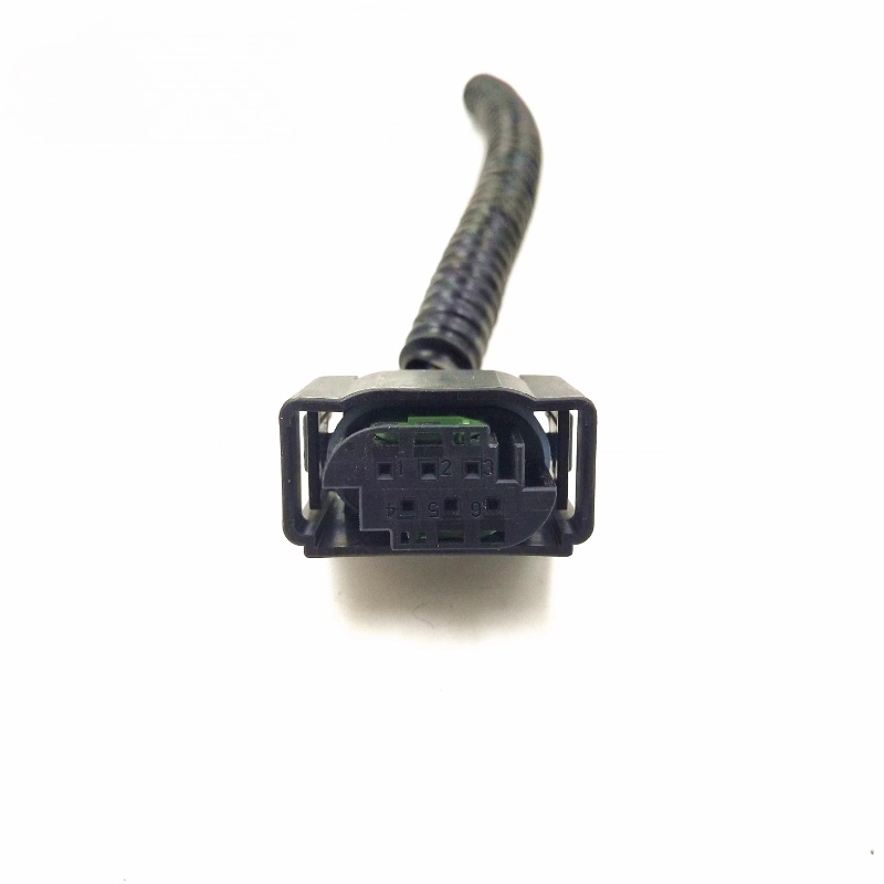 สําหรับ BMW 525530730740ปลั๊กเซนเซอร์ปรับระดับไฟหน้า X5E53E39E60E65 1 ...