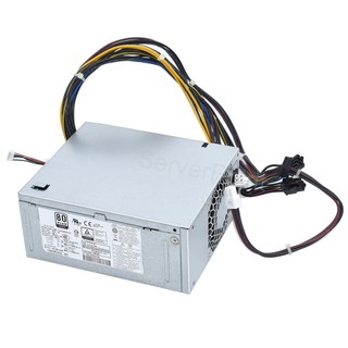 แบรนด์ใหม่ L07304-001 L07304-003 901759พาวเวอร์ซัพพลาย -003 สําหรับ Z2 ...