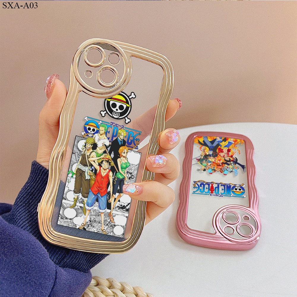 Samsung Galaxy A12 A13 A51 A72 A50 A30S A50S A52 A52S A03 A03S A04 4G ...