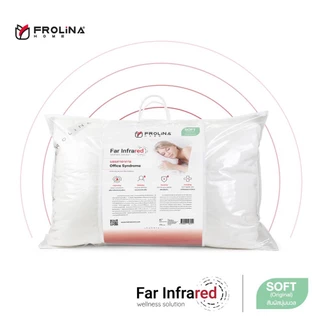 สั่งซื้อสินค้าออนไลน์จาก FROLINA | Shopee Thailand