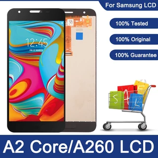 samsung a260g ราคาพิเศษ | ซื้อออนไลน์ที่ Shopee ส่งฟรี*ทั่วไทย!