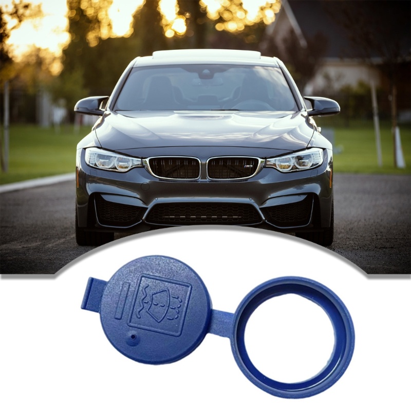 อีดีบี* 71740943 เปลี่ยนกระจกเครื่องซักผ้าฝาขวดเครื่องซักผ้า ...