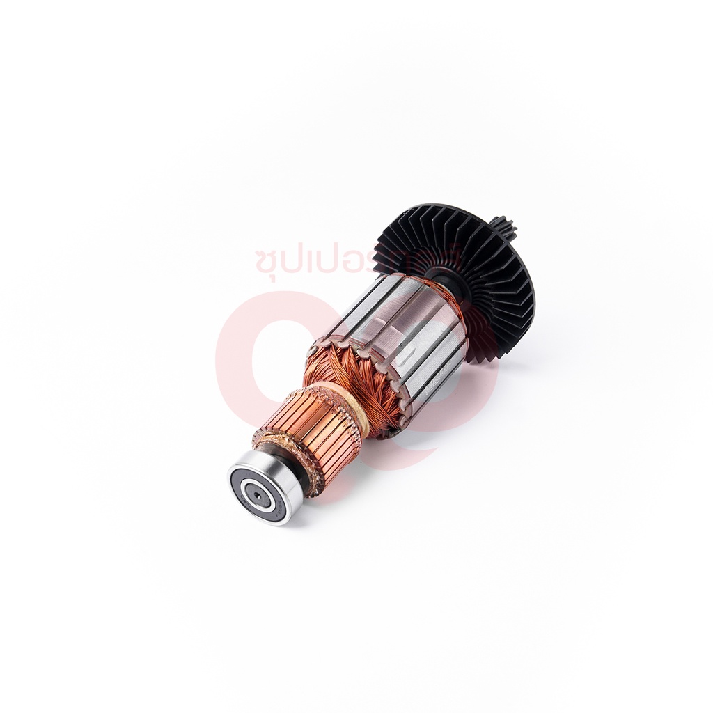 MAKITA (มากีต้า) อะไหล่ทุ่นไฟฟ้า HM-1305 | Shopee Thailand