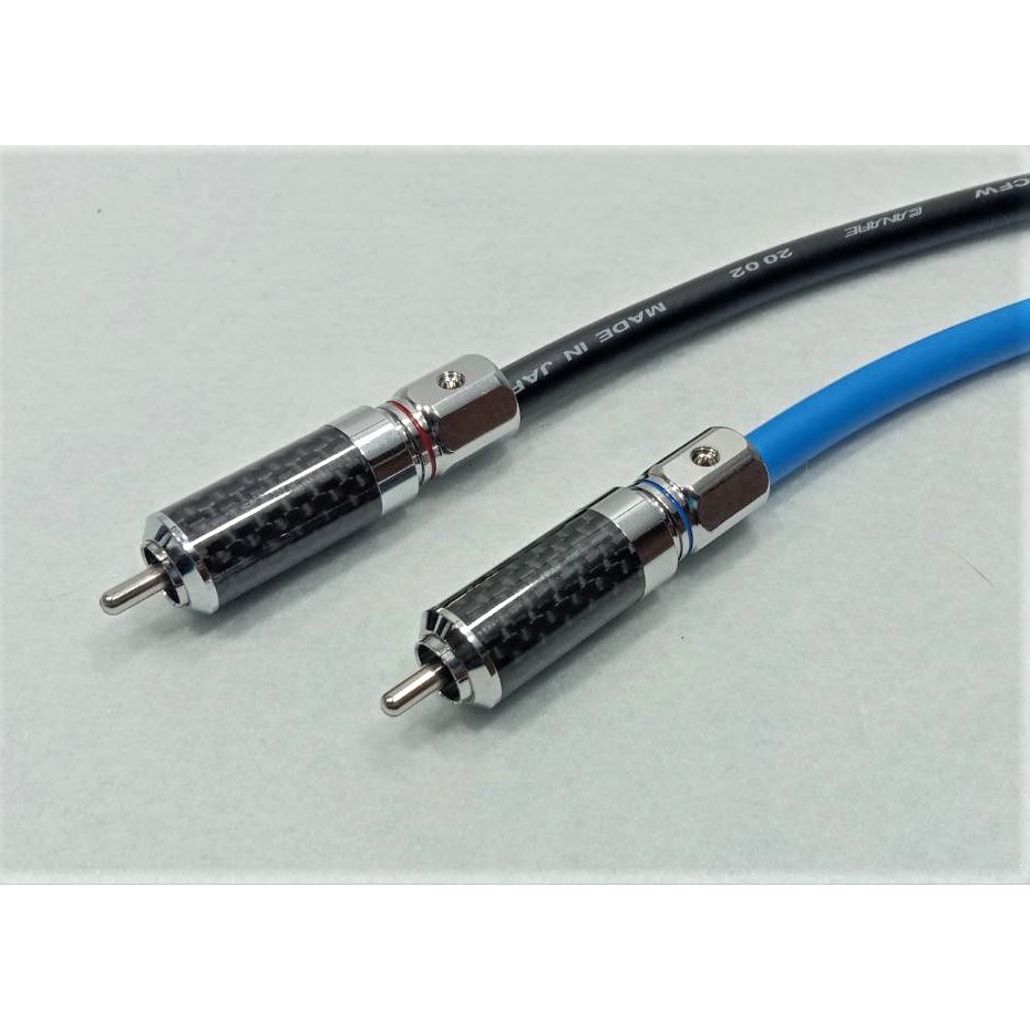 สายสัญญาณ Digital Coaxial 75 Ohm Canare L-5CFW (MADE IN JAPAN) สาย ...
