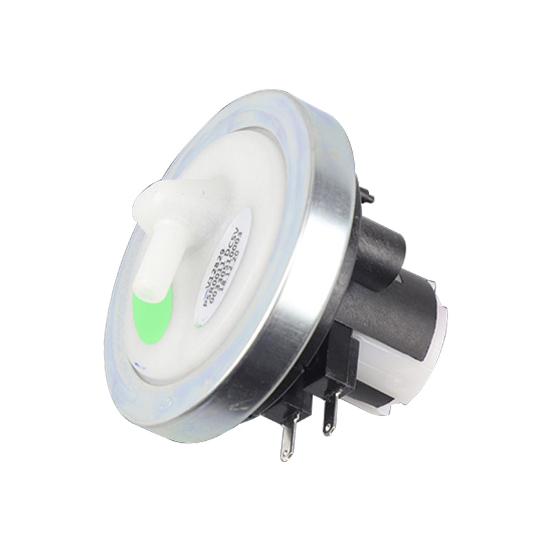 Haier สวิตช์เซนเซอร์วัดระดับน้ําเครื่องซักผ้า XQB50-7288 V12767 V12829 | Shopee Thailand