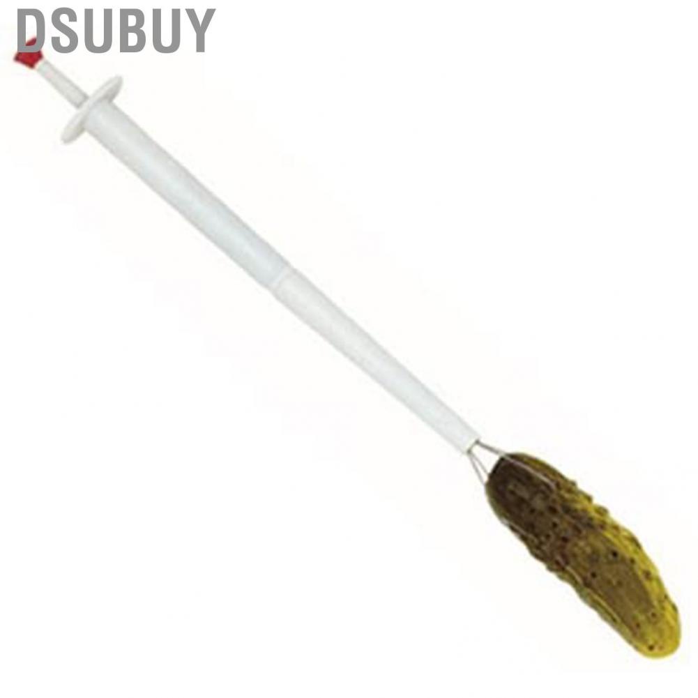 Dsubuy [Ander Online] Pickle Picker Kitchen Utensil Clips (Specified by ...
