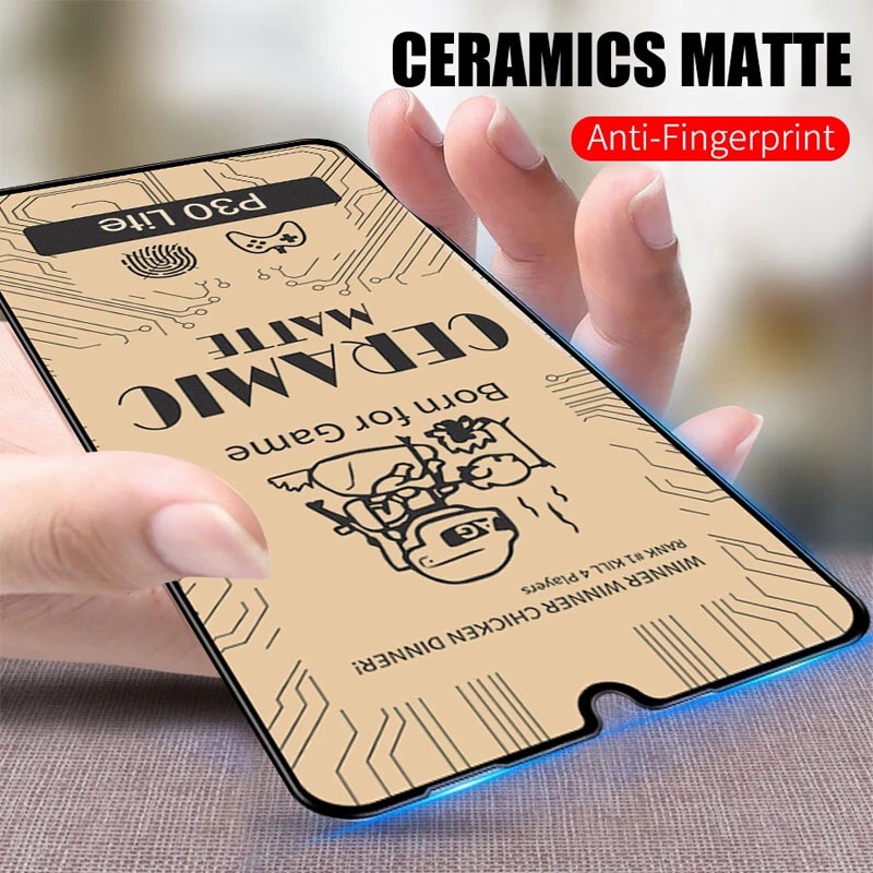 VIVO V2043 V2042 V2026 V2025 V2022 V2029 V2032 1901 1902 1906 1920 1808 ...