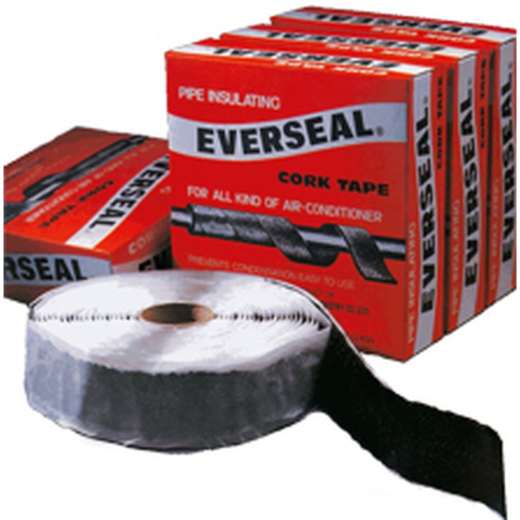 EVERSEAL (เทปขี้หมา) | Shopee Thailand
