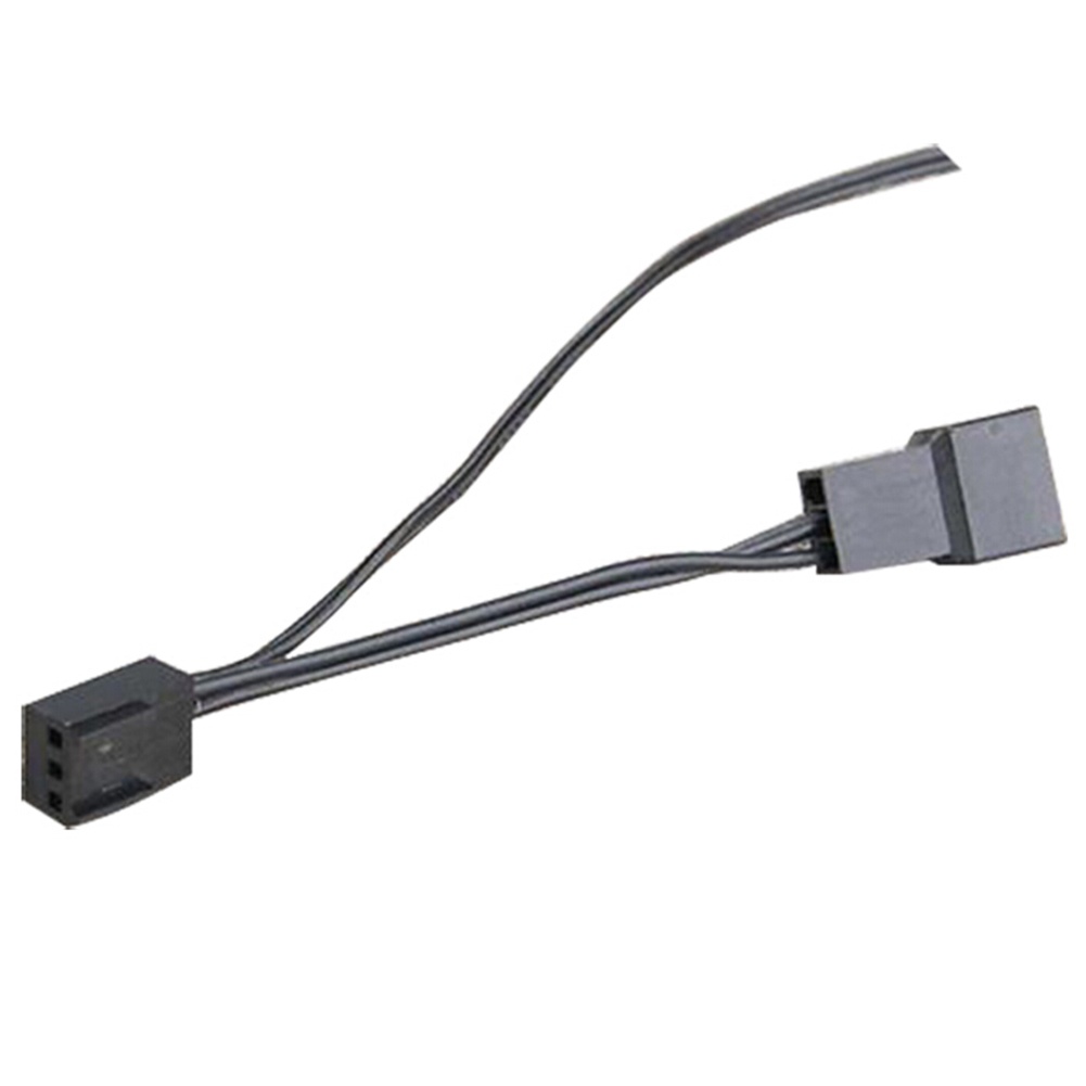 ฮีทซิงค์ระบายความร้อน Rgb Ram Ddr Ddr3 Ddr4 สําหรับคอมพิวเตอร์ตั้งโต๊ะ Pc Shopee Thailand