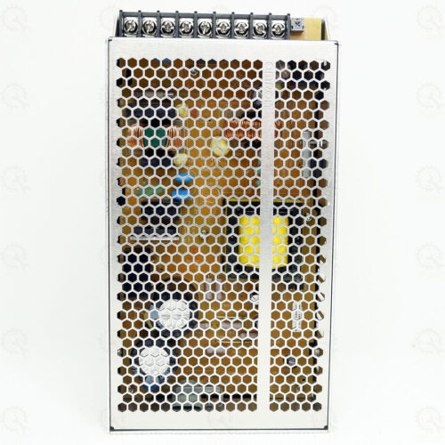 Power Supply OMRON S8FS-C20024 ,24VDC 8.8A 200W 100-240VAC | Shopee Thailand