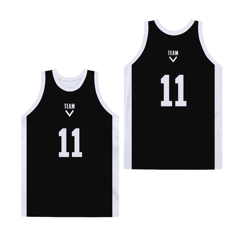 เสื้อกีฬาแขนสั้น คอสเพลย์ BLUE LOCK Jersey Seishiro Nagi Reo Mikage ...