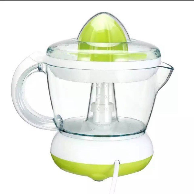 เครื่องกรองน้ำ OTTO เครื่องคั้นน้ำส้ม/น้ำมะนาว รุ่น JE-341A (0.5 ลิตร) / Finext รุ่น FN-J03(1.2 ...