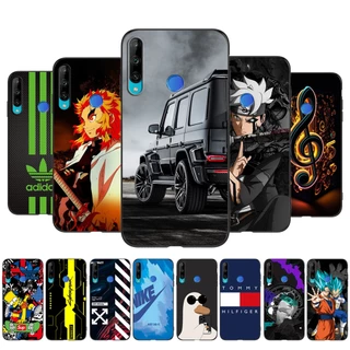 huawei art l28 ราคาพิเศษ | ซื้อออนไลน์ที่ Shopee ส่งฟรี*ทั่วไทย!