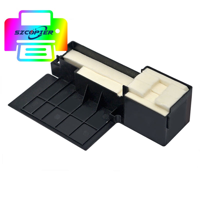 Epson Waste Ink Pad สําหรับ L110 L120 L210 L220 L300 L310 L350 L355 ...