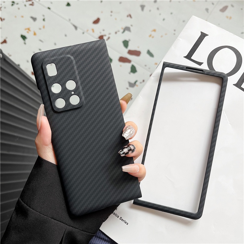 เคส Mate X2 MateX2 case เคส case | Shopee Thailand