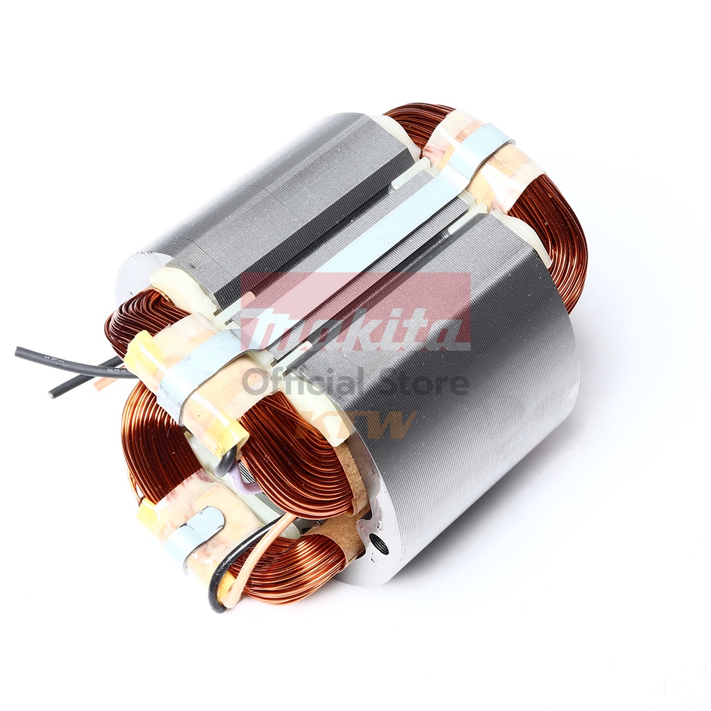 MAKITA (มากีต้า) อะไหล่ฟิลคอยล์ 4114S | Shopee Thailand