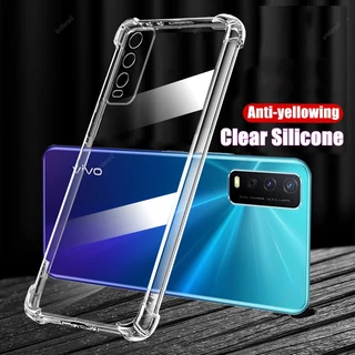 vivo v2102 ราคาพิเศษ | ซื้อออนไลน์ที่ Shopee ส่งฟรี*ทั่วไทย!