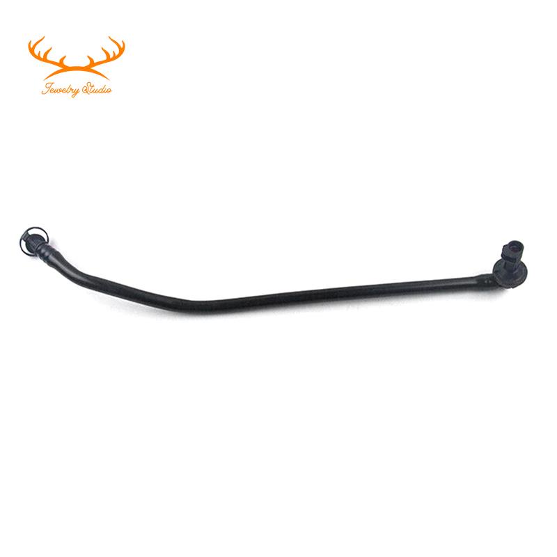 เหวี่ยงระบายอากาศท่อระบายอากาศท่อระบายอากาศ 11157614690 เหมาะสำหรับ BMW ...