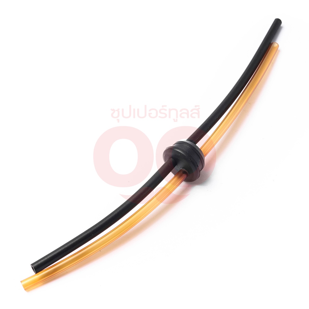 MAKITA (มากีต้า) อะไหล่ TUBE ใช้กับเครื่องเป่าลมแบบเครื่องยนต์ 2 จังหวะ ...