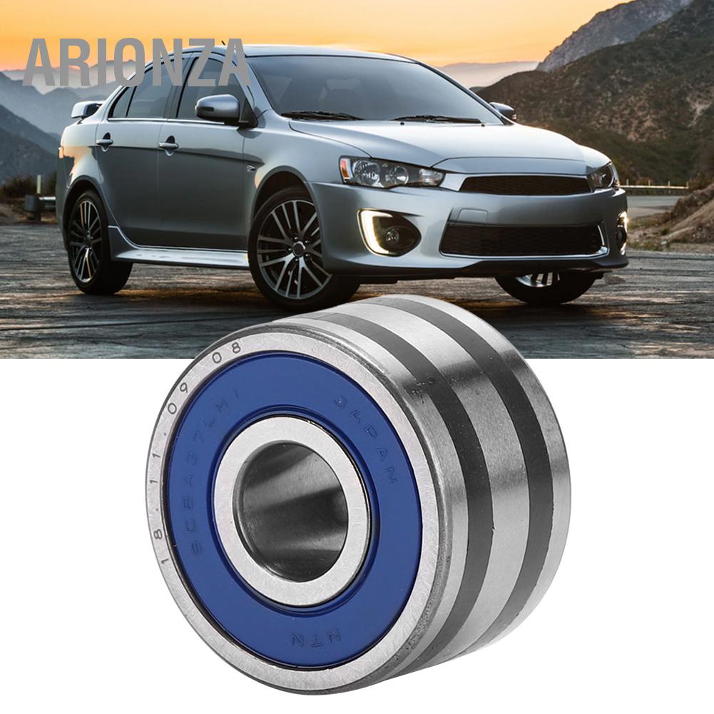 ARIONZA แบริ่งกระแสสลับ 23721-AA040 ทดแทนเหมาะสำหรับมิตซูบิชิ 8 x 23 14 ...
