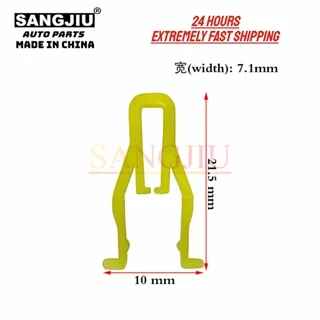 10203 ราคาพิเศษ | ซื้อออนไลน์ที่ Shopee ส่งฟรี*ทั่วไทย!