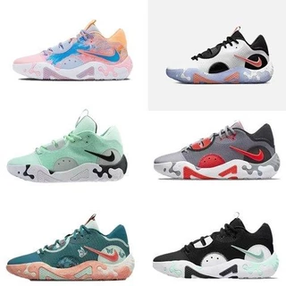 ช้อป รองเท้าบาส ผู้หญิง ง่าย ๆ บน Shopee | ส.ค. 2024