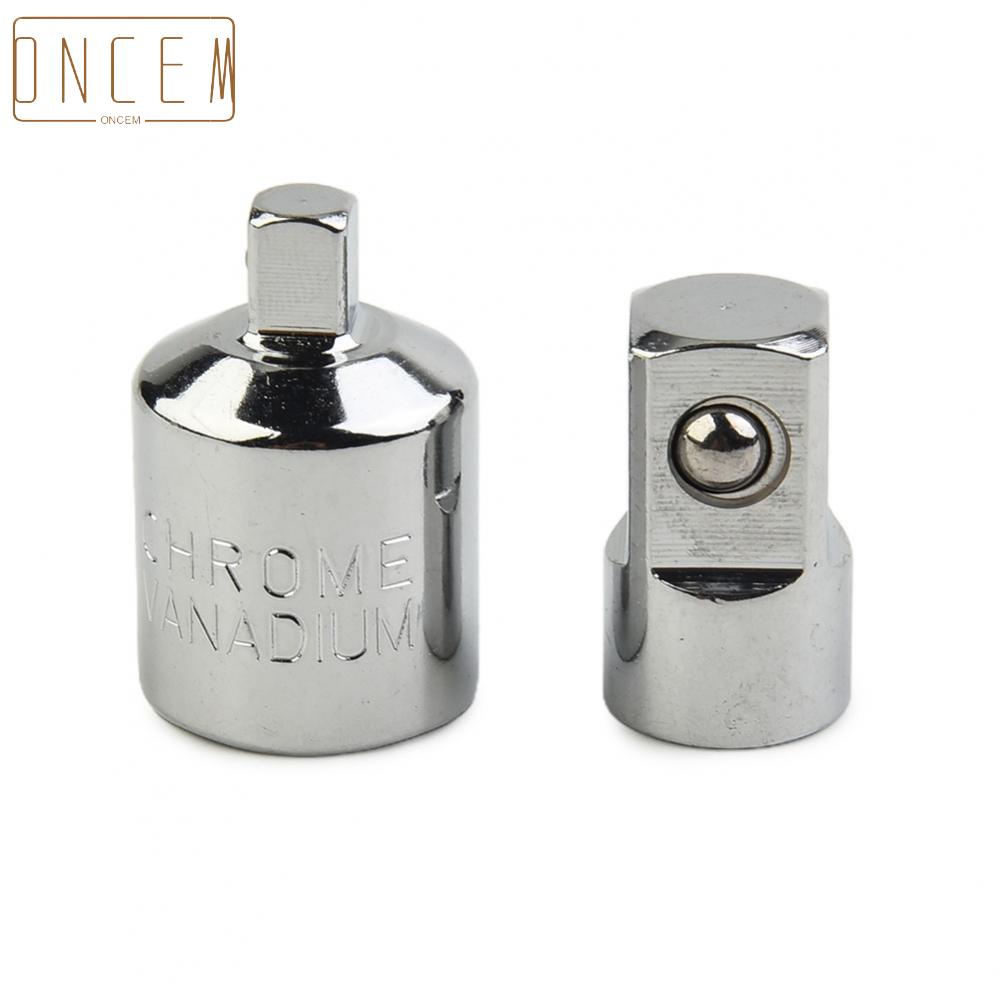 【ONCEMOREAGAIN】Solve Socket Fitting Issues with the Best Socket Ratchet ...
