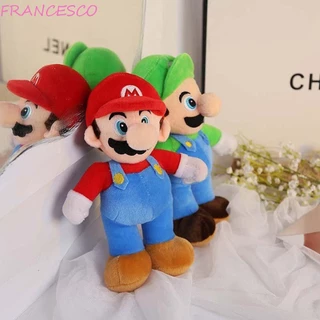 ช้อป mario ตุ๊กตา ง่าย ๆ บน Shopee | ก.ย. 2024