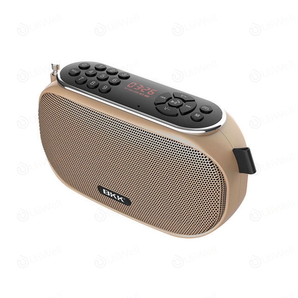 [จัดส่งฟรี] GMM MUSIC BOX กล่องเพลงแกรมมี่รวมเพลงฮิต วิทยุmp3เพลง ...