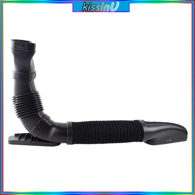 จูบ M274 W204 C180 2740900682 2740900082 ก2740900082 ท่ออากาศ ระบาย ...