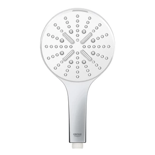 ช้อป Grohe ก๊อกน้ำ ง่าย ๆ บน Shopee | ส.ค. 2024