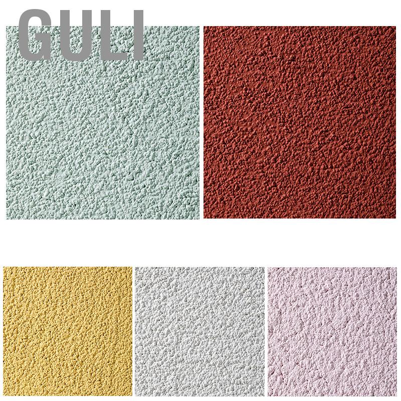 Guli Photo Background Texture Pure Color Cement Photography Backdrop ...