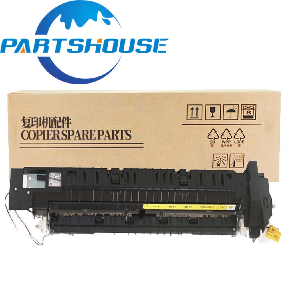 ชุดฟิวเซอร์ สําหรับ Canon iR-2202DN 2002L 2004N 2006ad 2206N i L 2202g ...