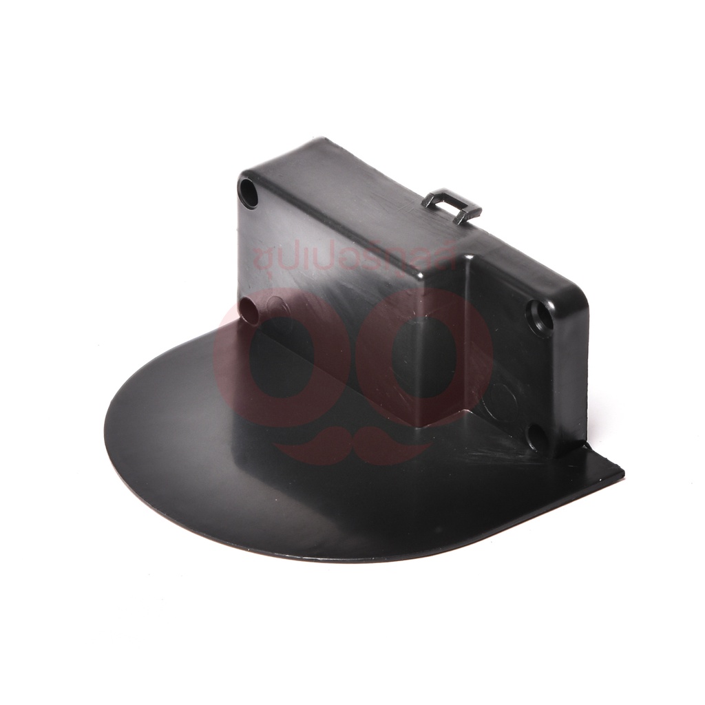 POLO (WASHERS) (โปโล(เครื่องฉีดน้ำ)) อะไหล่ WARRIOR140 CLAP BOARD ...