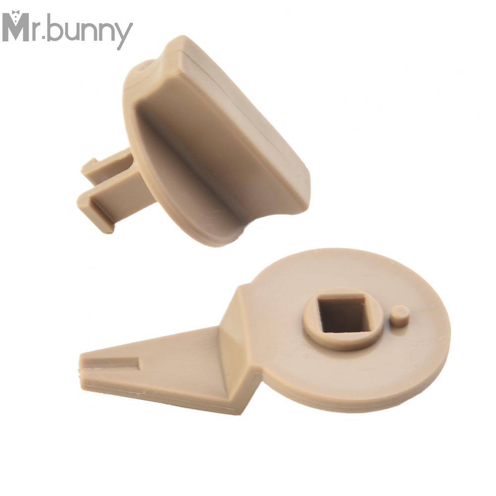 สลักเกลียวล็อค 3C9867468 สีกากี 1J0867467 1j0867468 3c9867467 ซับใน ...