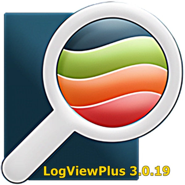 LogViewPlus 3.0.19 โปรแกรมวิเคราะห์ไฟล์ log | Shopee Thailand
