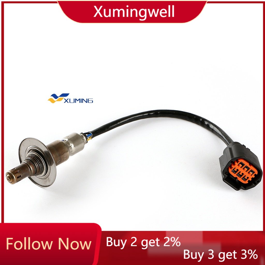 Xuming 22641-AA650 Air การใช้ Ratio Lambda Oxygen Sensor สําหรับ Subaru ...