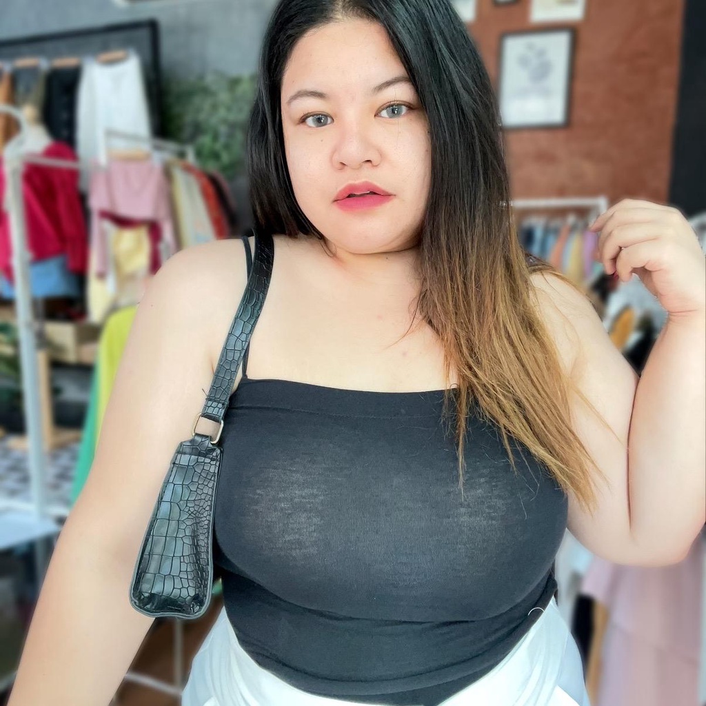 36-42-shopee-thailand