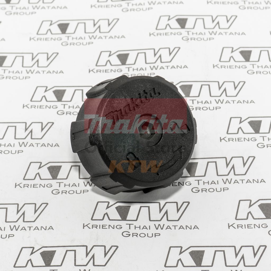 MAKITA มากีต้า MP123478-1 อะไหล่ LW1400#4 TOOLLESSBOLT ASSY NO.4 ...
