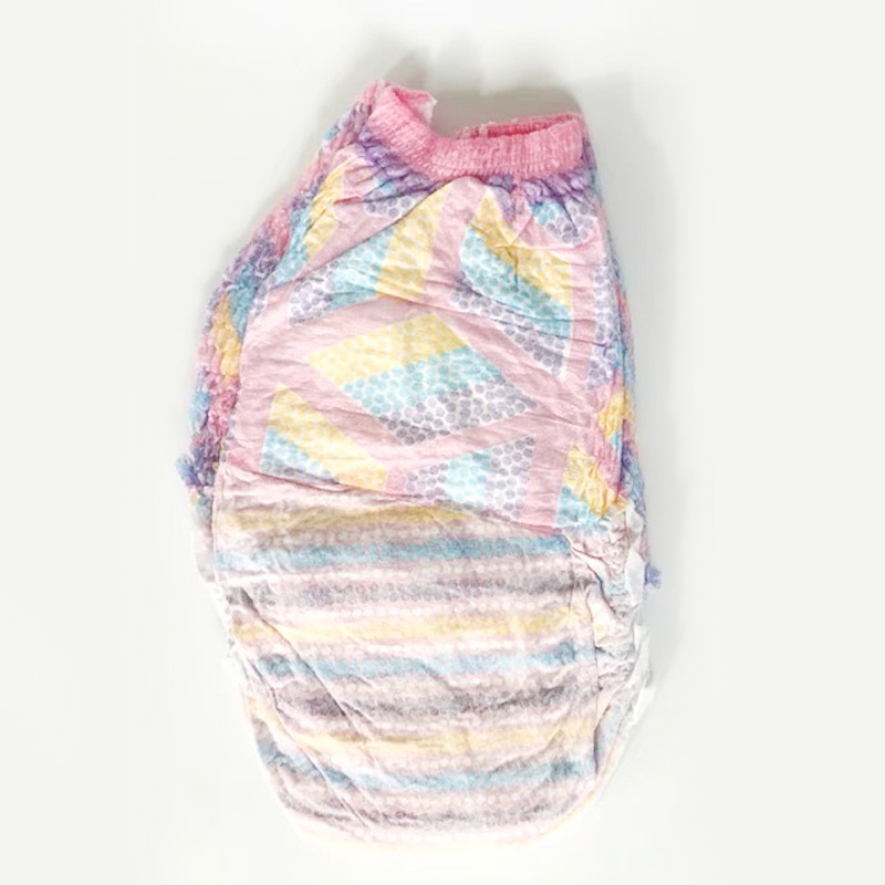 Pampers-NINJAMAS-(XL) (แพค 1 ชิ้น) กางเกงผ้าอ้อมเด็กระดับพรีเมียม ...